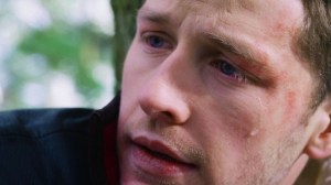 Once Upon a Time Favorite Character Moments: David Nolan/Prince ...