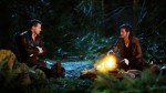 Once Upon a Time Favorite Character Moments: David Nolan/Prince ...
