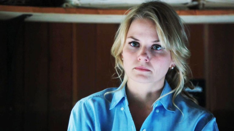 Once Upon a Time Favorite Character Moments: Emma Swan | The Girly Nerd