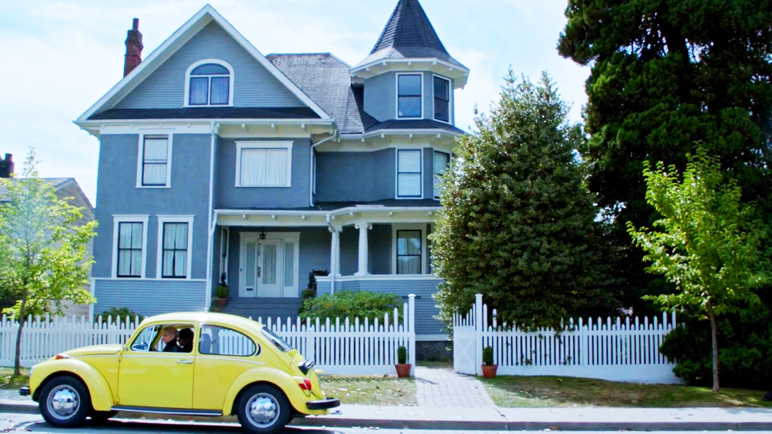 Once Upon a Time: Season 6 and Beyond Wishlist | The Girly Nerd