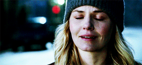 emma brave | The Girly Nerd