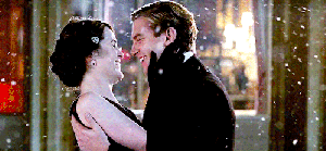 Top 10 Best Downton Abbey Couples | The Girly Nerd