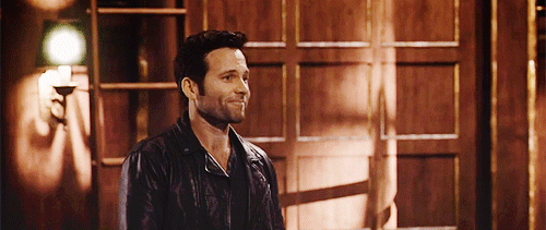 Top 30 Once Upon a Time Characters | The Girly Nerd