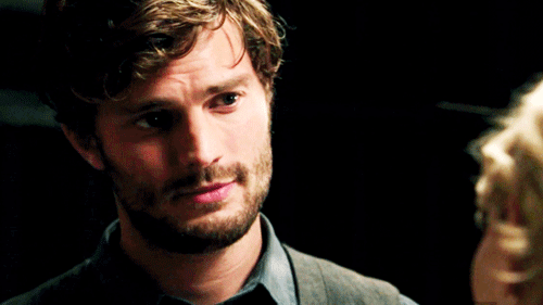 Top 30 Once Upon a Time Characters | The Girly Nerd